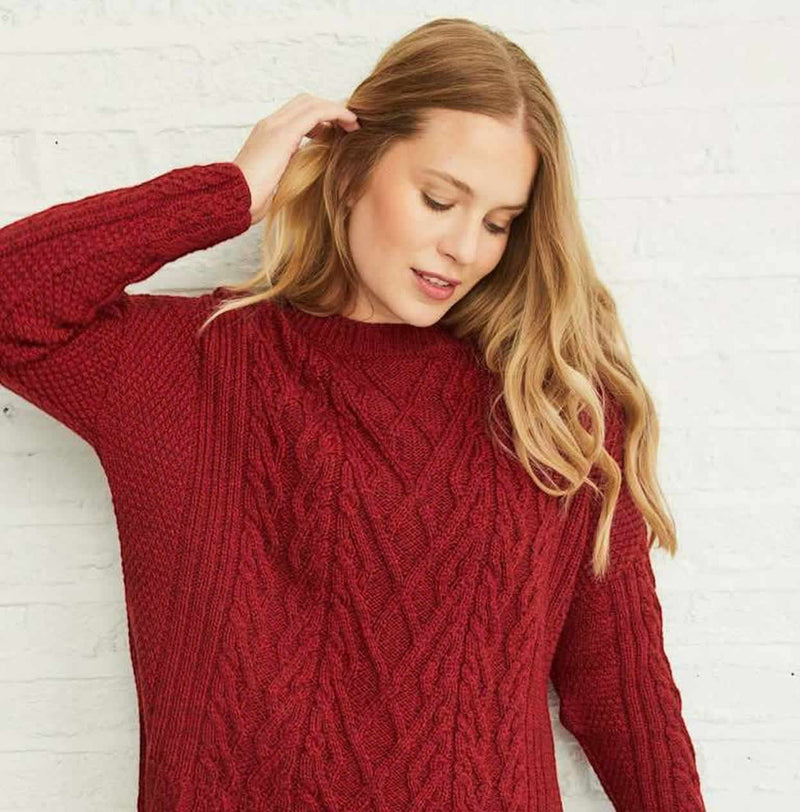 Handmade Gifts ¦ Siopa An Carn