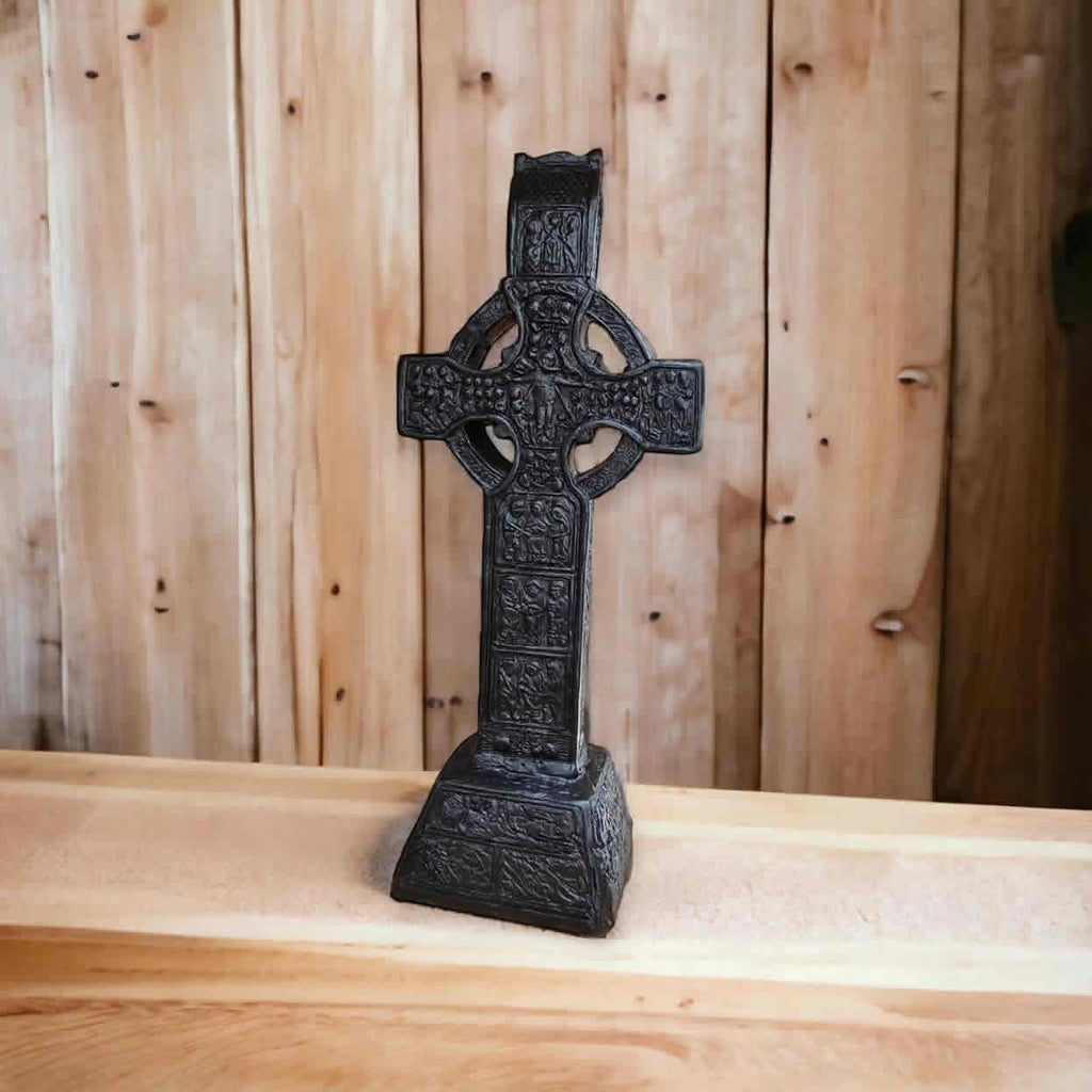 Handmade Gifts ¦ Siopa An Carn