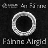 Irish Language Gifts – Siopa An Carn